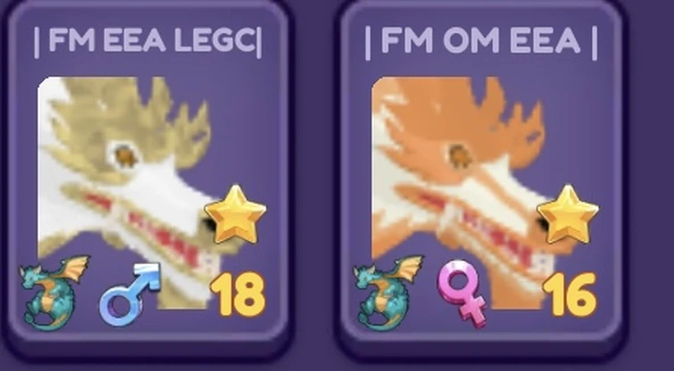 Discuss Everything About Dragon Adventures Wiki | Fandom