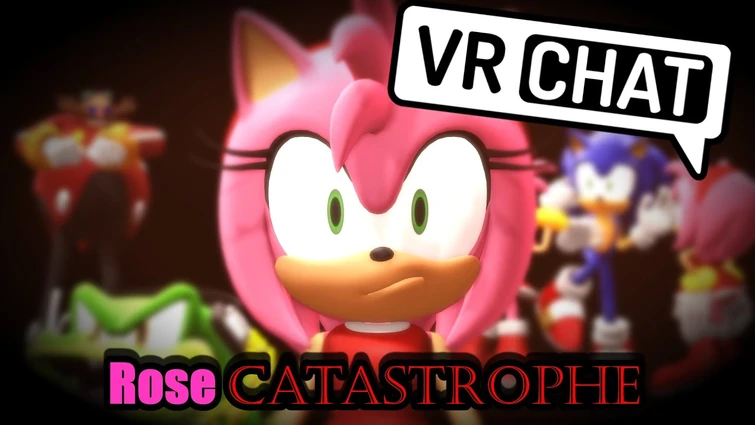 The Sonic stories Sega refused to tell | Fandom