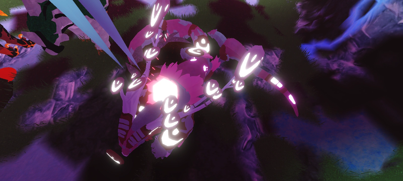 Im speechless- | Fandom