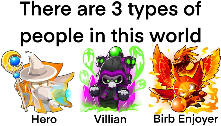 Discuss Everything About Bloons Wiki | Fandom