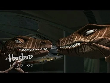 Discuss Everything About Teletraan I: The Transformers Wiki | Fandom