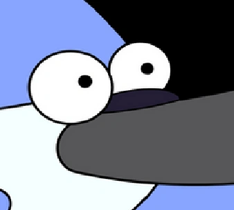 Should admin could use this for Regular Show Icon Wiki? | Fandom