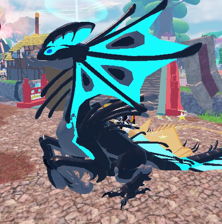 Discuss Everything About Dragon Adventures Wiki | Fandom