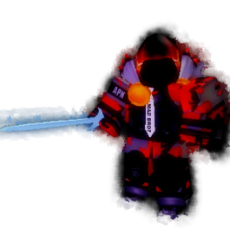 Are any of the other April fools hackers apart of forsakens lore ...