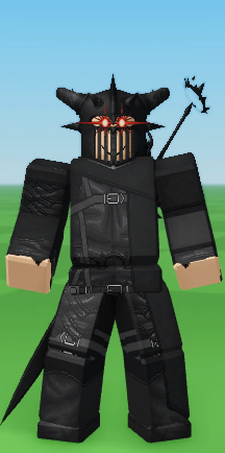 skribbledverse character as roblock avatar 2 | Fandom