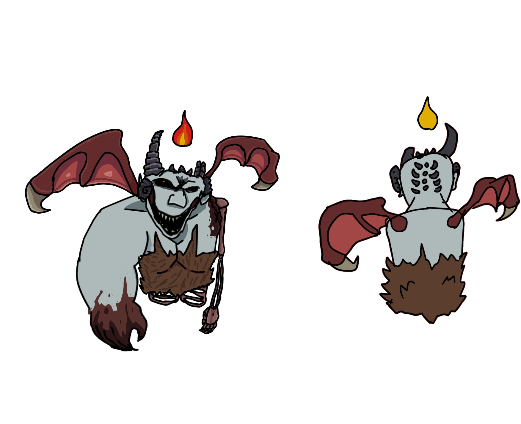 Prime skin concept | Fandom