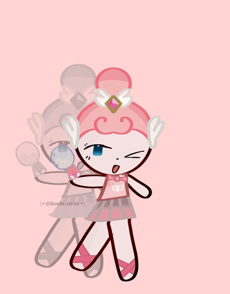 Discuss Everything About Catch! Teenieping Wiki | Fandom