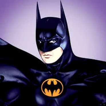 Catboy vs Batman | Fandom