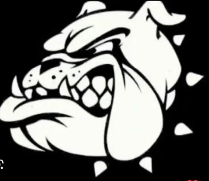 Clan DOG bienvenidos a discord de clan EYPSILON,como invitados tendrán ...