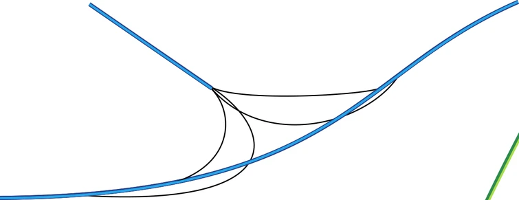 Discuss Everything About Ultimate Driving Universe Wiki | Fandom