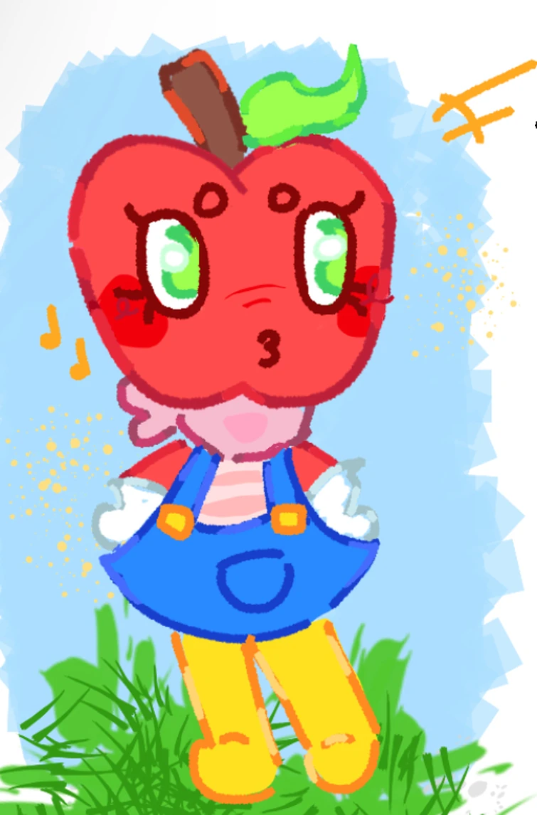 fanart fart arting farting | Fandom