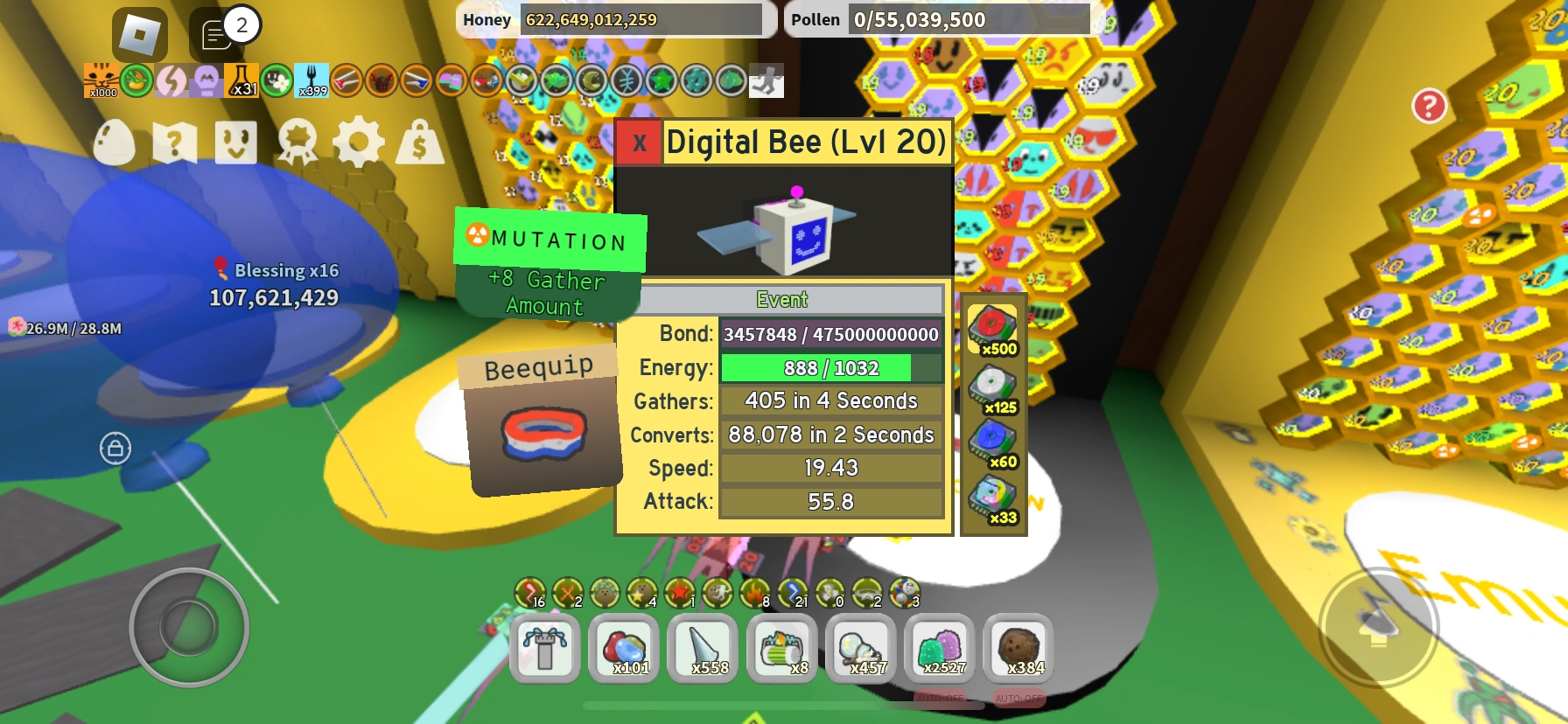 Finally I finished red drives but not my goal | Fandom