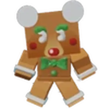 Favorite Limited Cub Buddy Skin | Fandom