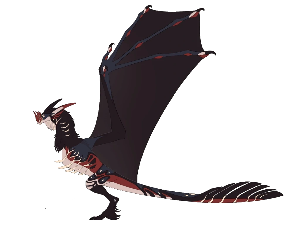 Sochuri and Dyvusa | Fandom