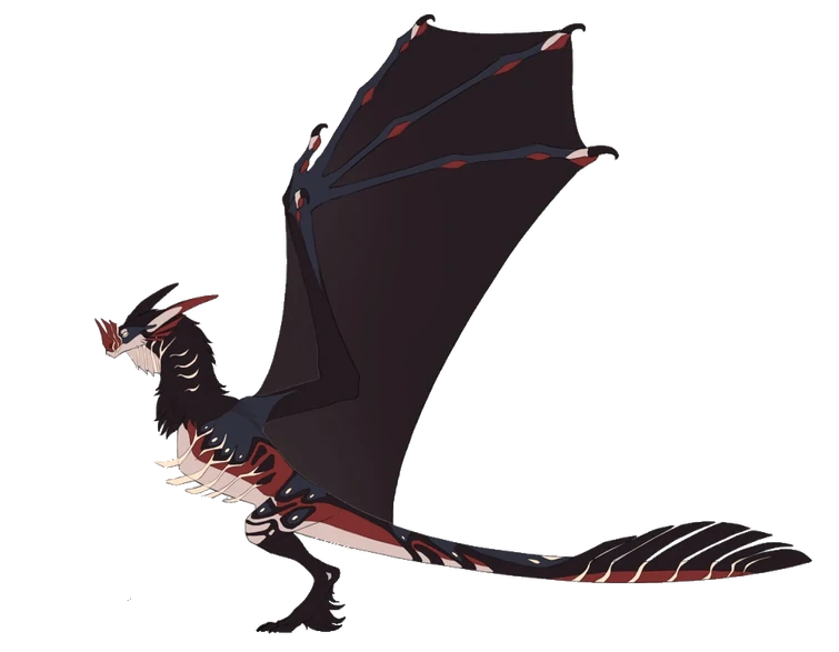 Sochuri and Dyvusa | Fandom