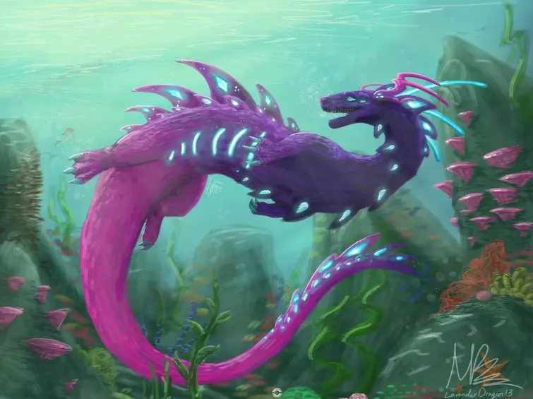 Show me your COS OC's | Fandom