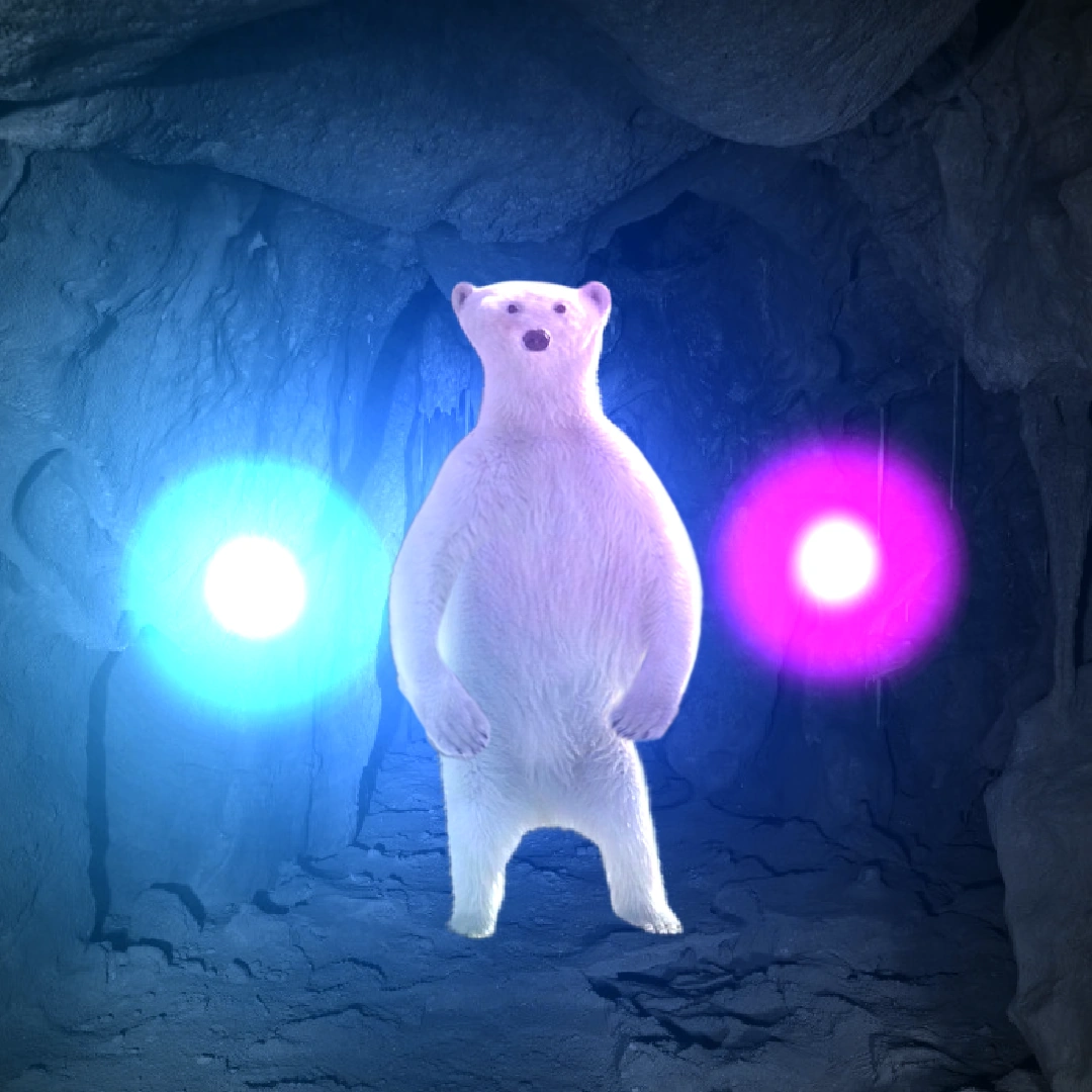 Bottom Of The Pit | Fandom