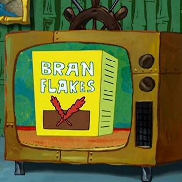 Discuss Everything About Encyclopedia SpongeBobia | Fandom