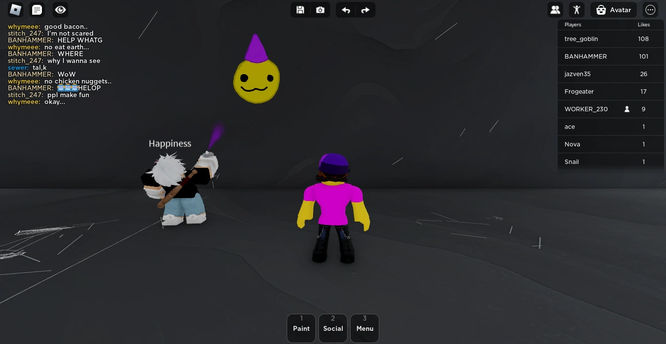 that looks familiar | Fandom