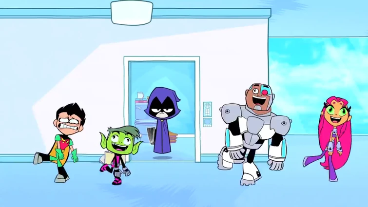 Pee Pee Dance? | Fandom