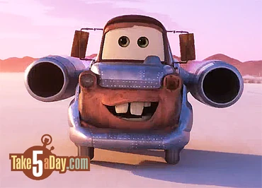 Who would win? | Fandom