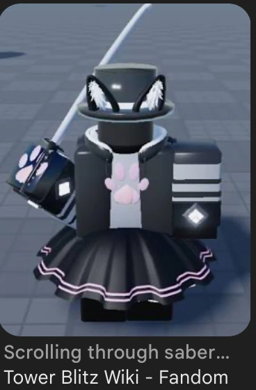 tower blitz | Fandom