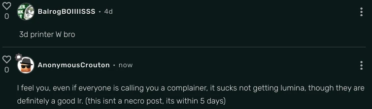 I’m going to uninstall life | Fandom