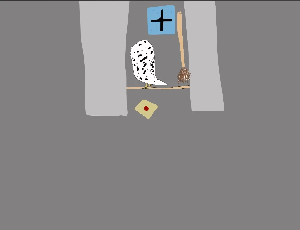 Hedwig fan art | Fandom