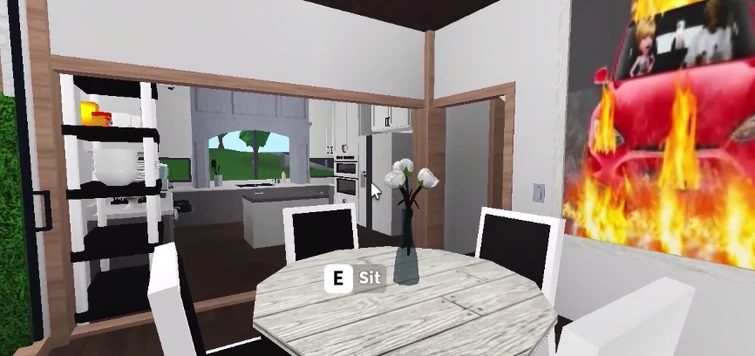 Discuss Everything About Welcome to Bloxburg Wiki | Fandom