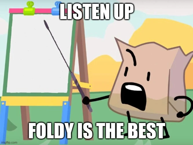 Cha's Stash of Memes #2 | Fandom