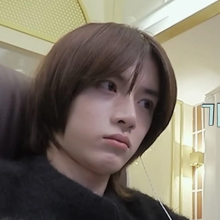 Bruh…seriously? | Fandom
