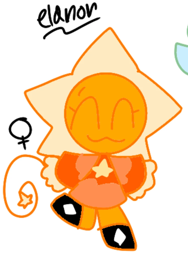 Oc dump SIGHH | Fandom