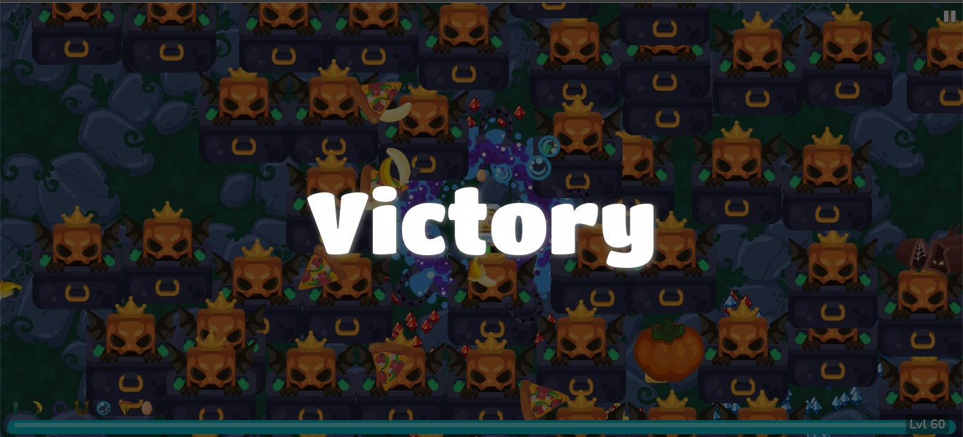 Monster brawl speedrun 8:52 (my world record) | Fandom