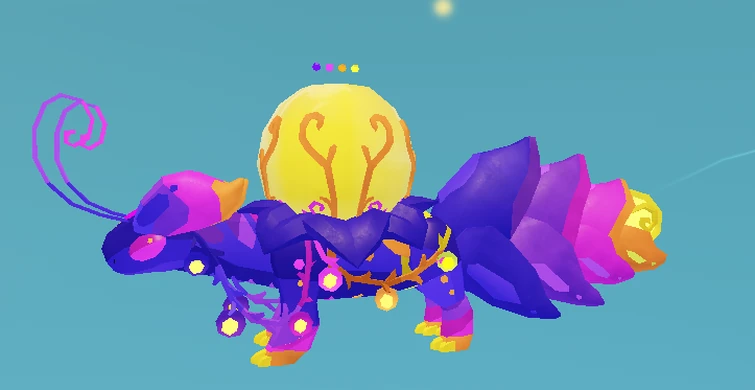 my sunset skin collection so far | Fandom