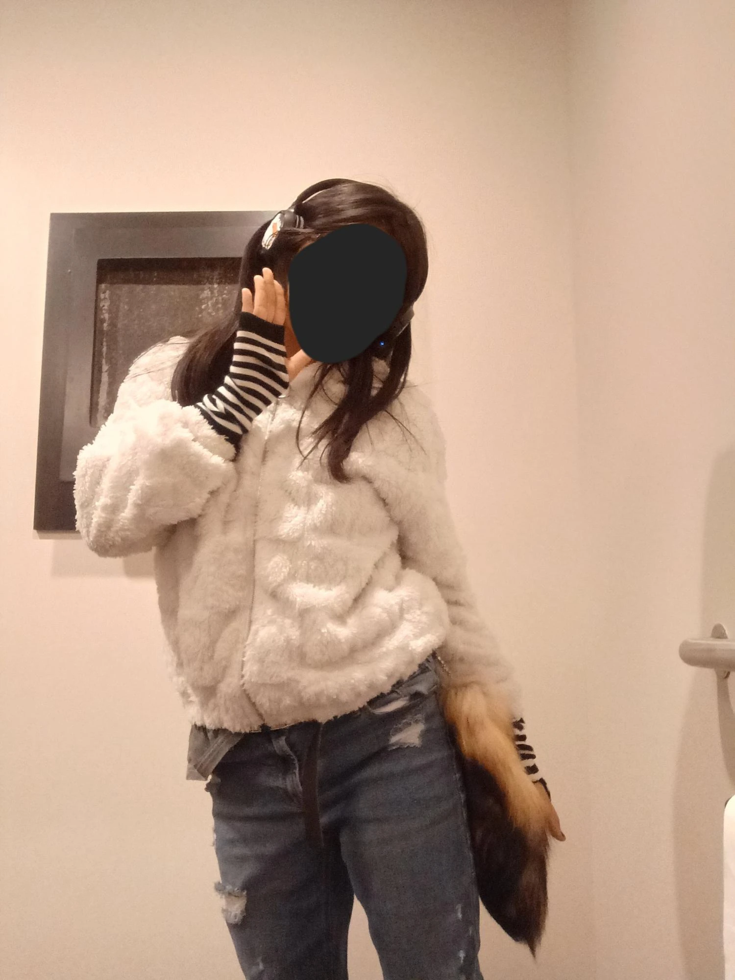 outfit | Fandom