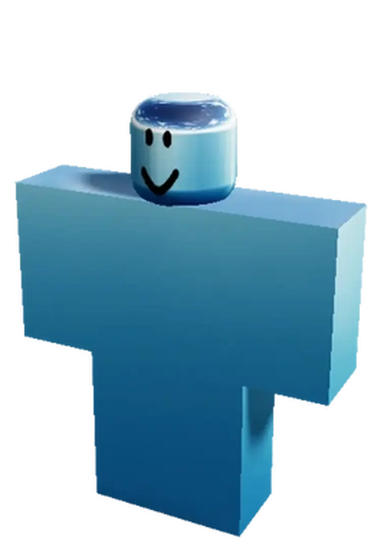 MUGEN skins concept | Fandom