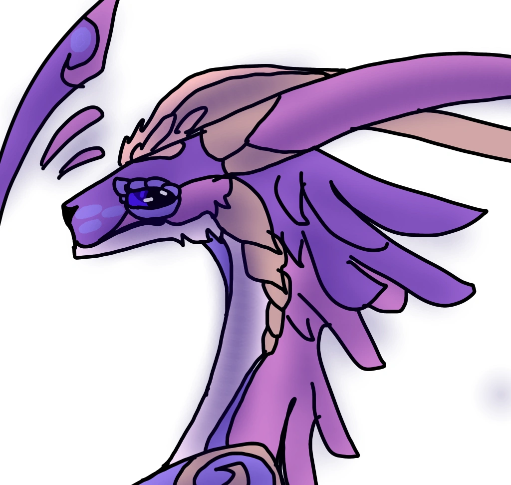 Requested Verdant Warden | Fandom