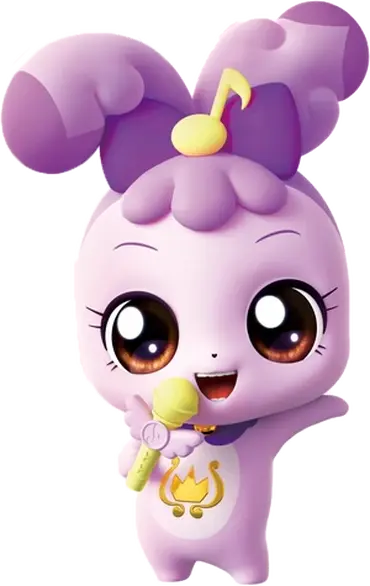 Discuss Everything About Catch! Teenieping Wiki | Fandom