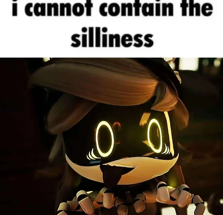 I NEED SOMEONE TO REWRITE MISTER RULER'S PAGE! | Fandom