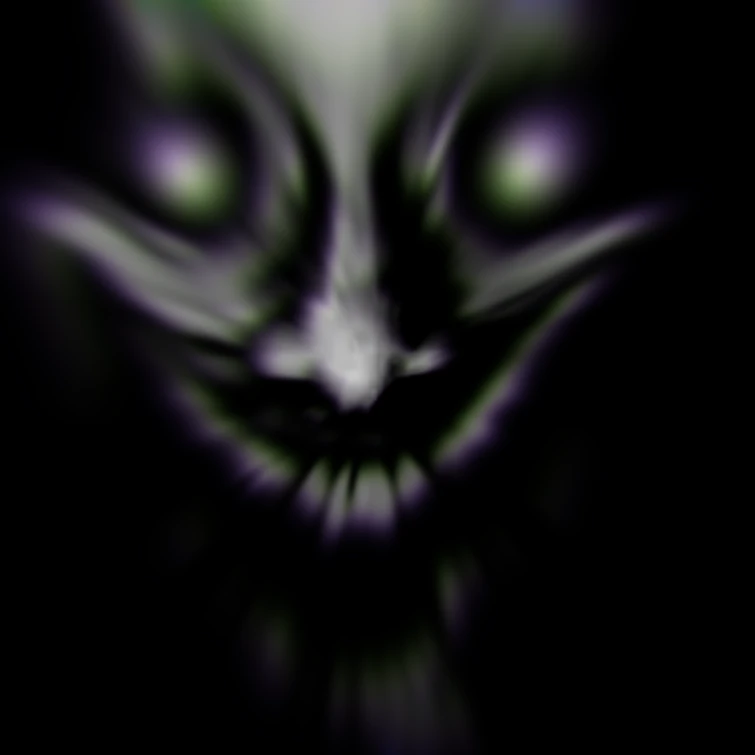 Discuss Everything About The Uncanny Incredible: Deluxe Wiki | Fandom