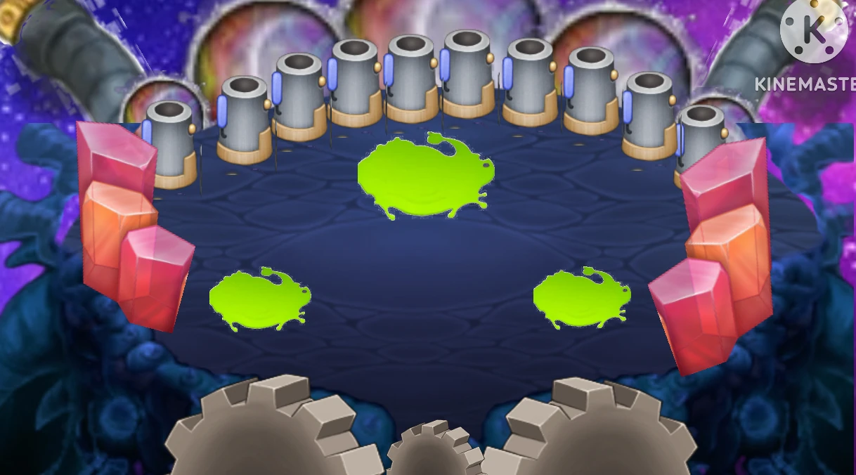 Ethereal Orchard RP | Fandom