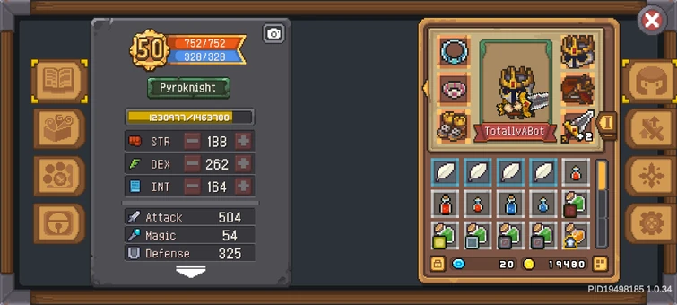 I need help | Fandom