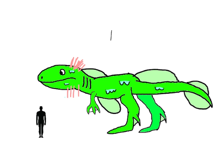 New YT series idea | Fandom