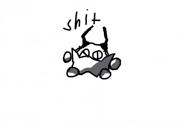 Shit | Fandom