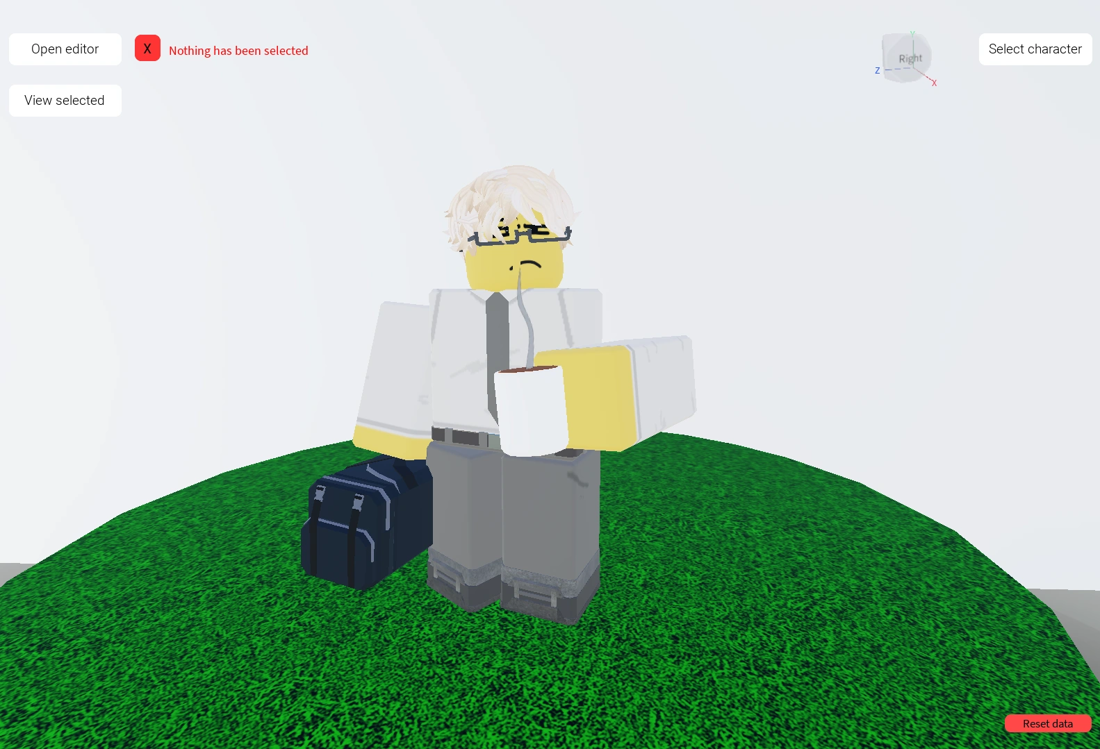 hey guys how do i fix this problem?? | Fandom