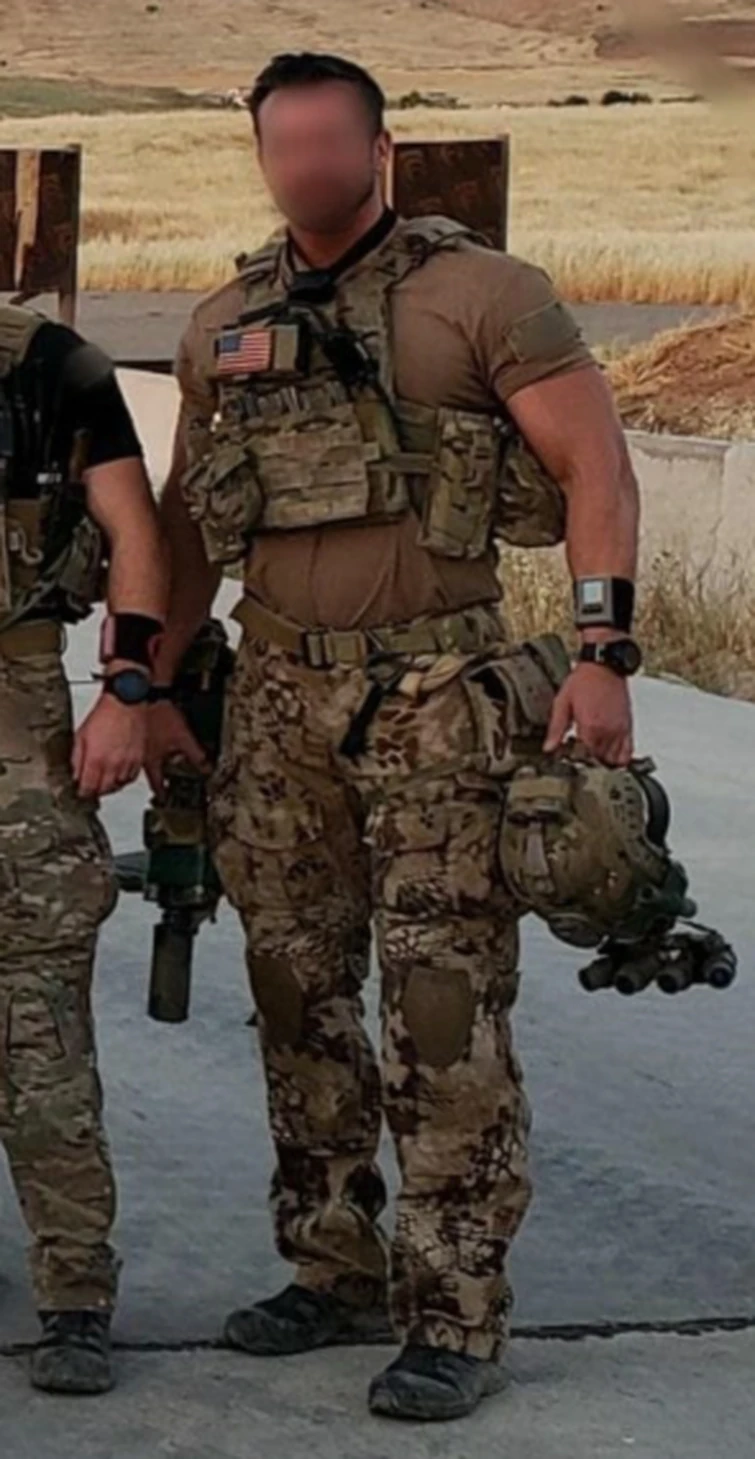 rugby rugby rugby | Fandom