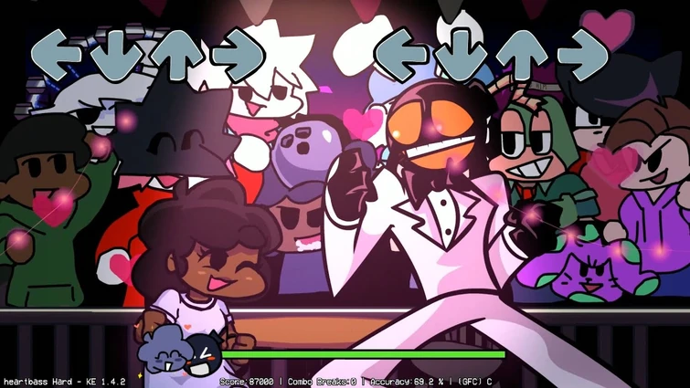 i have nothng else to do, so | Fandom