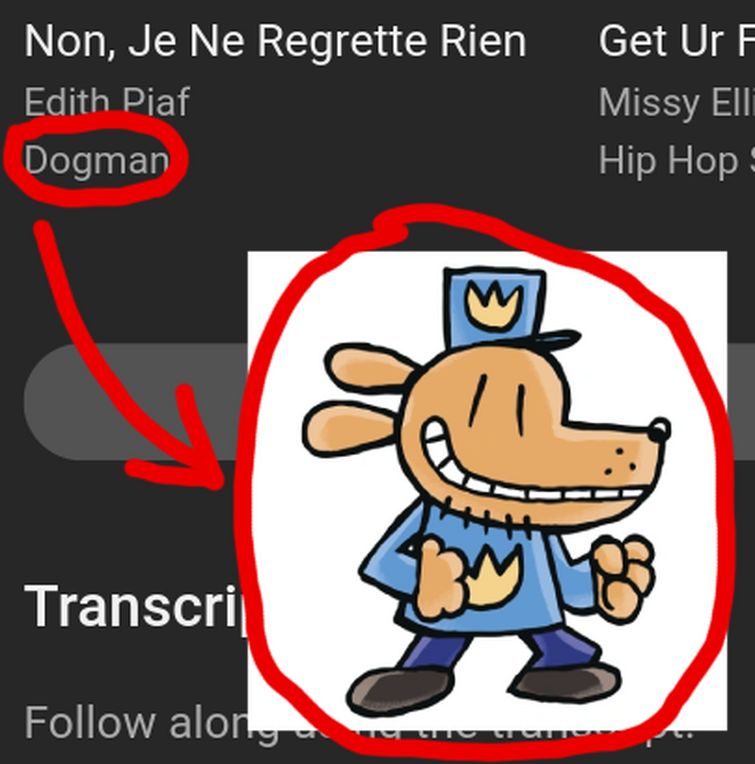 name soundalikes | Fandom