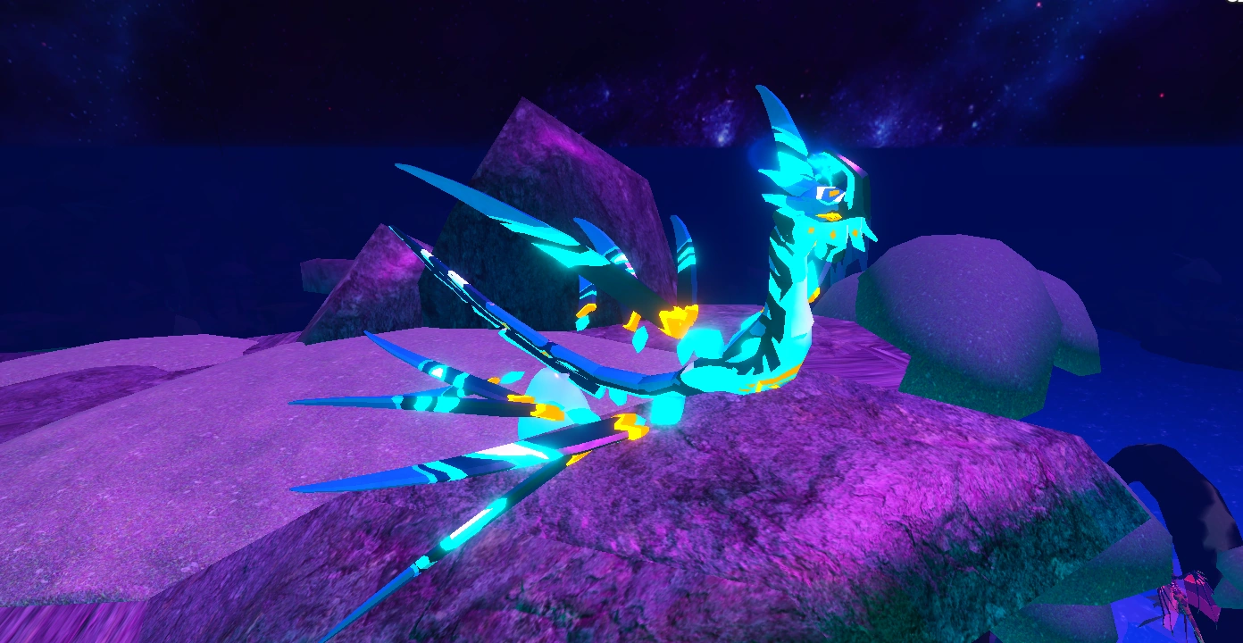 wardens nebula | Fandom