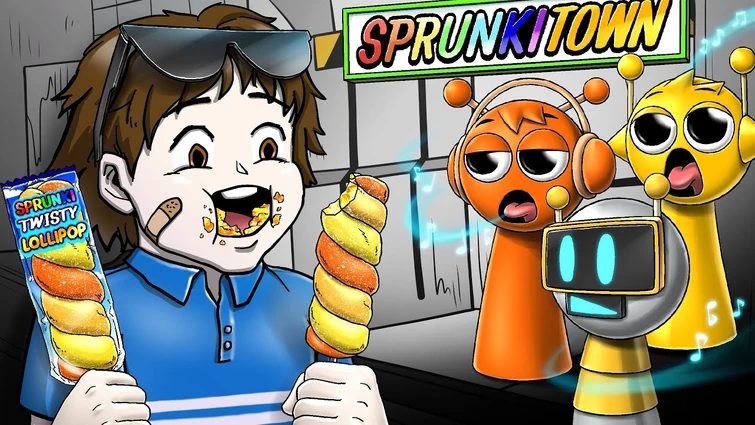 is this a chat wiki or no??? 😭 | Fandom